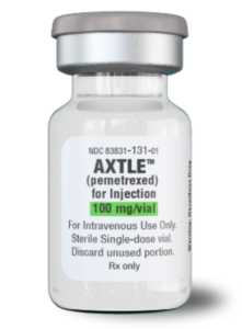 AVYXA PRODUCTS